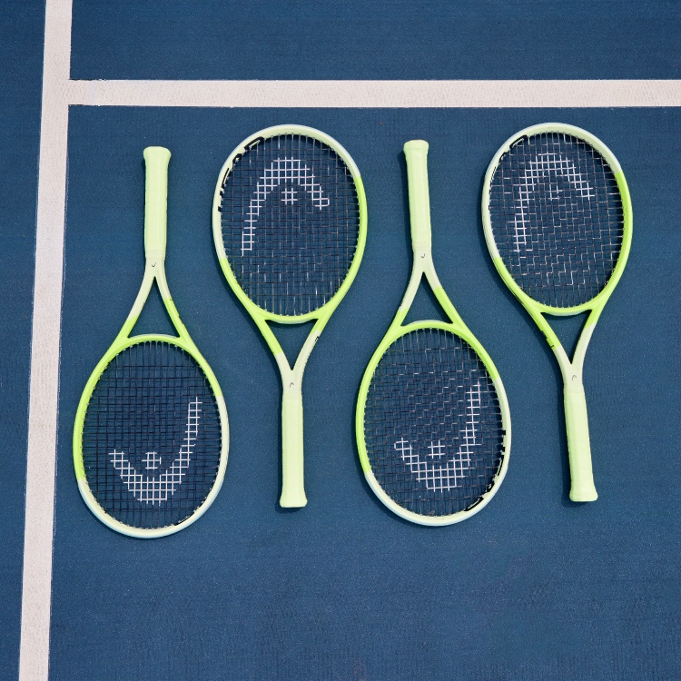 Cricket Equipment UK | Top Brands & Gear | VKS