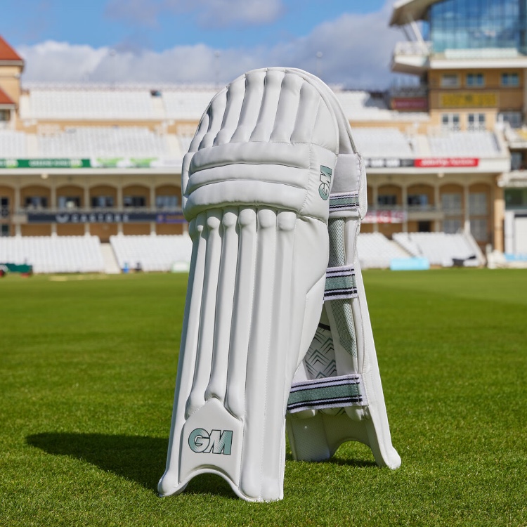 Cricket Protective Guards & Equipment | Protection | VKS