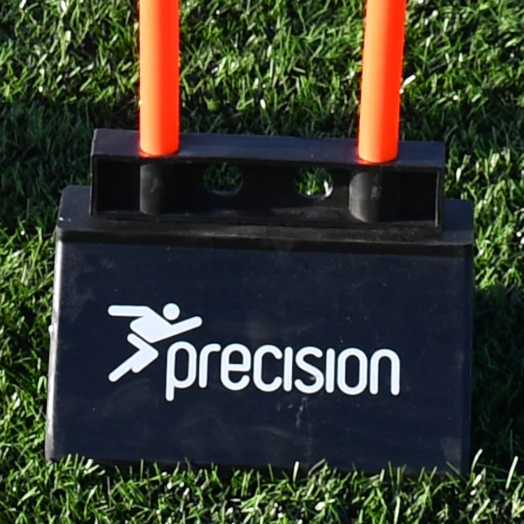 Shop Top Sports Brands | Cricket & Tennis | VKS