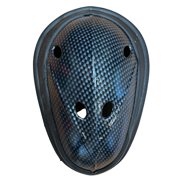 Cricket Abdo Guards | VKS