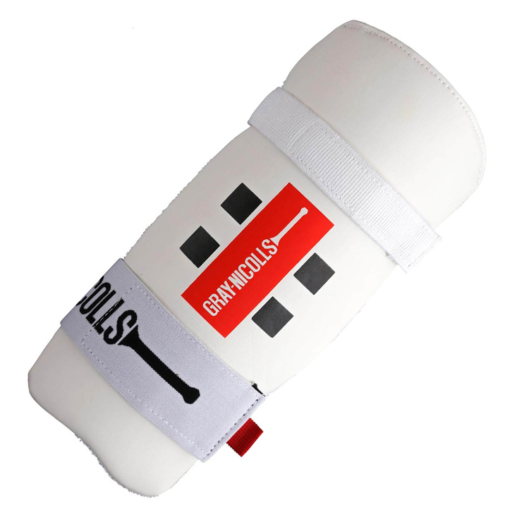 Cricket Arm Guards - VKS