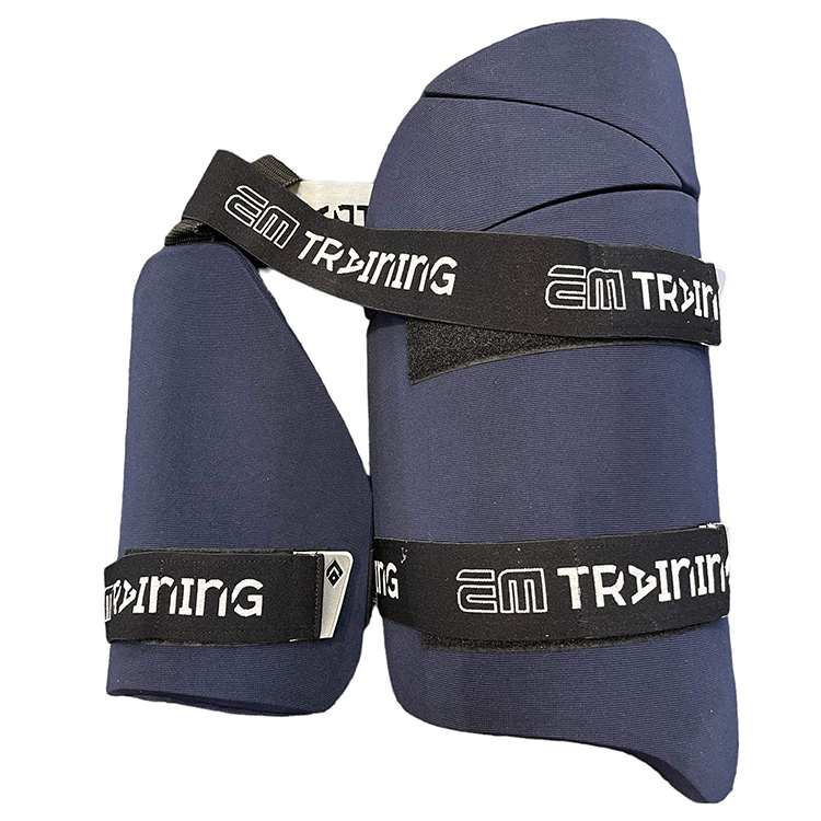 Cricket Thigh Guards - VKS.com