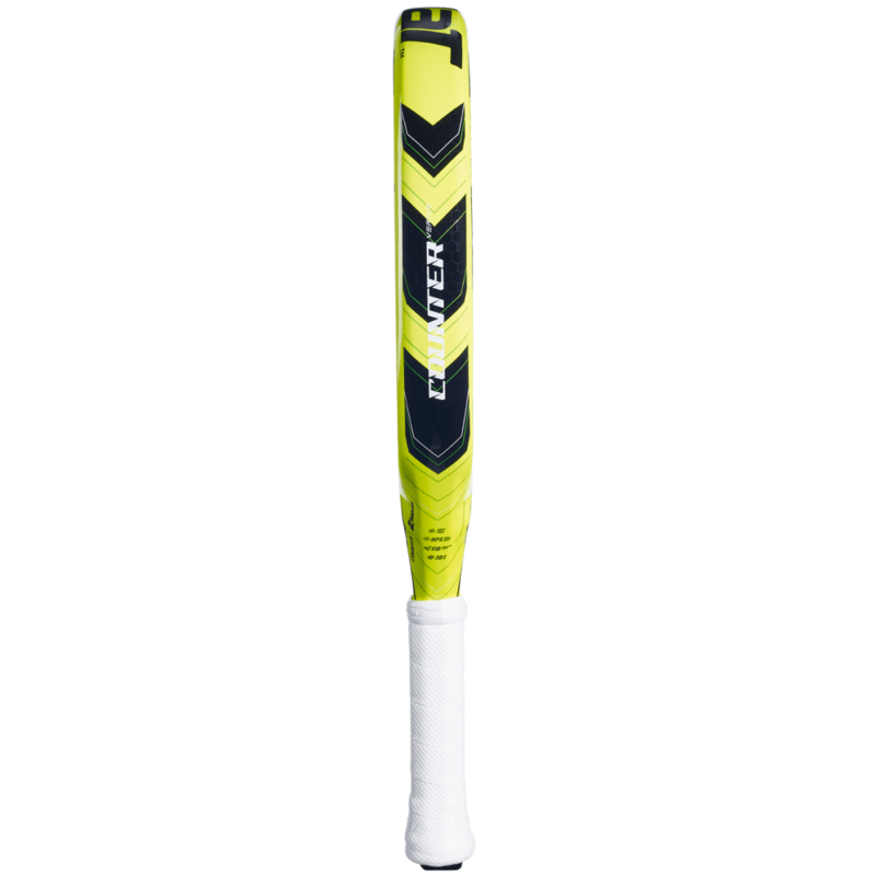 Babolat Counter Vertuo Padel Racket